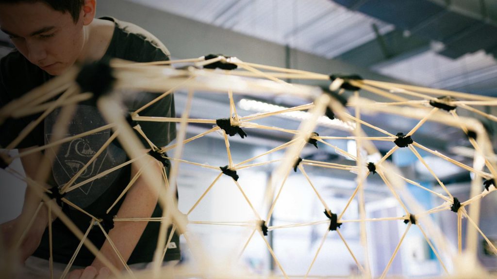 Impact Projects Showcase: Purpose, Passion and Real-World Learning ...