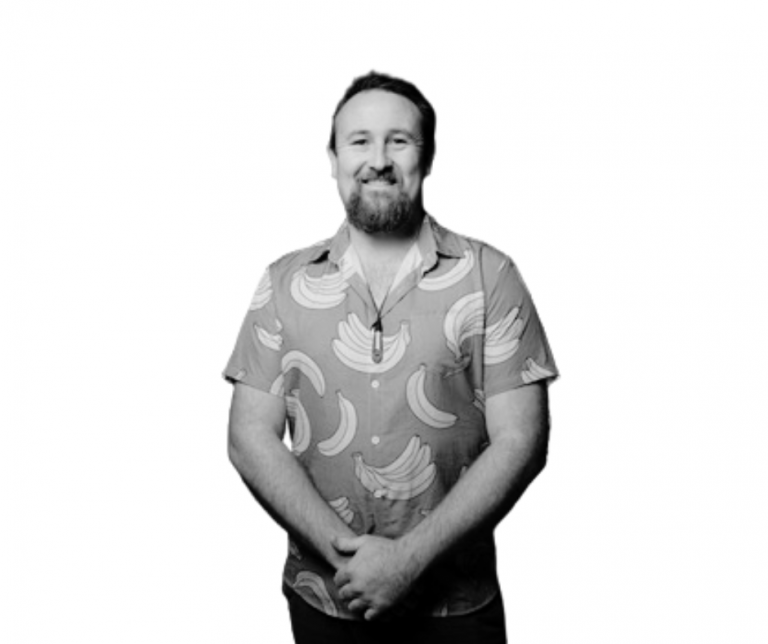 Richard Goldsmith: Service, Sport, and Leadership Shaped at ASHS ...